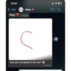 Target Downside Deviation R CFA