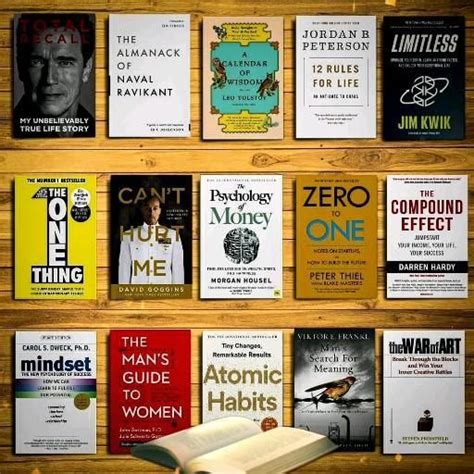 The Deep Learning Revolution Artofit