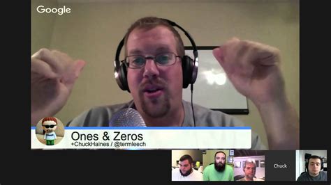 Whats Brewing Microapple Youtube