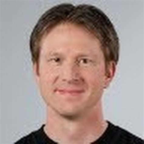 David Potter Youtube