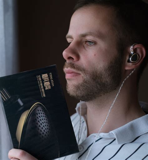 Болотников Антон эксклюзивный контент на Boosty