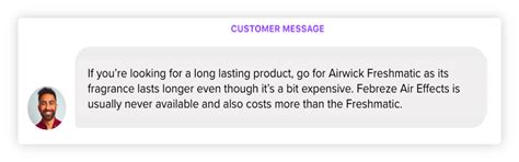 ‎how Does The Product Insights Model Identify Insights Sprinklr Help Center