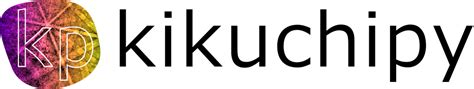 Kikuchipy 0 12 Dev2 Documentation — Kikuchipy 0 12 Dev2 Documentation