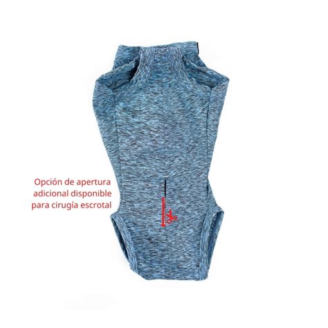 Rpc Castración Macho Duo Dry Tuttosupply