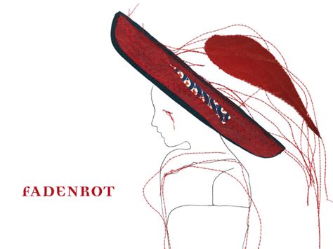 Fadenscheinig Fadenrot Jakota Design Group Blog