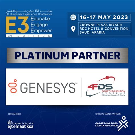 Abed Al Rahman Mayez Posted On Linkedin