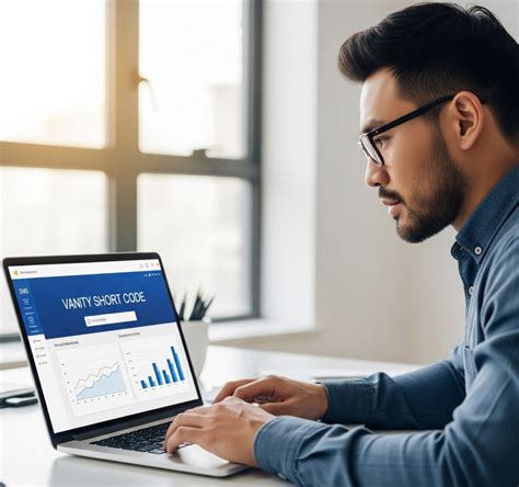 Bridging The Distance Understanding International Calls And The 97 Country Code Region Sihasah