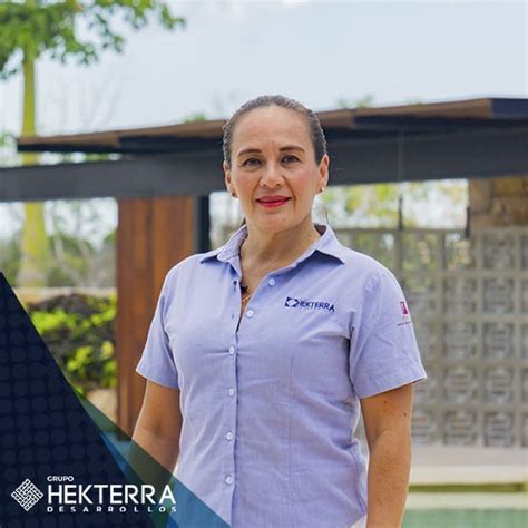 Yadira Herrera Hekterra
