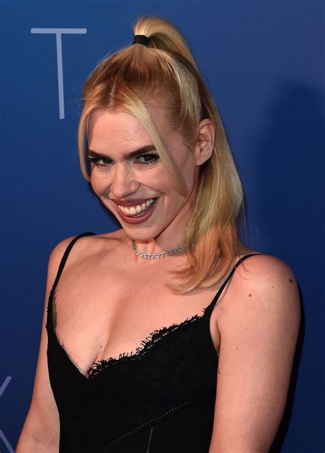 Billie Piper Nude Photos Videos Thefappening