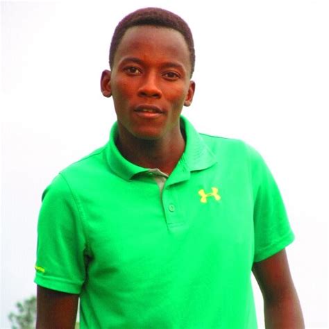 Dennis Munene Kenya Professional Profile Linkedin