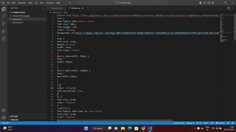 Aditya Pasalkar On Linkedin Internship Webdevelopment Github Oasisinfobyte