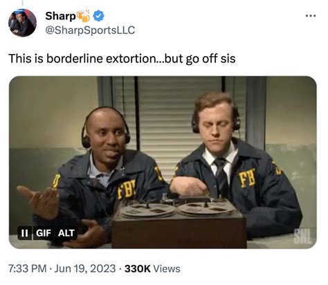 Moriah Mills Zion Williamson Sex Tape Leak Threat Zion Williamson And Pornstar Moriah Mills