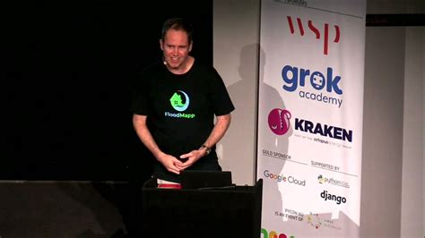 rust for the python dev owen lamont pycon au 2023 youtube