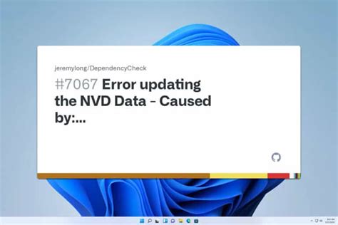 A Fatal Error Occurred While Trying To Sysprep The Machine Fix
