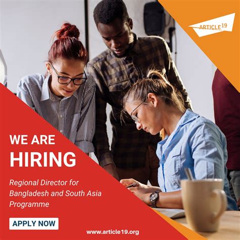 David Hyatt On Linkedin Work With Us Article 19