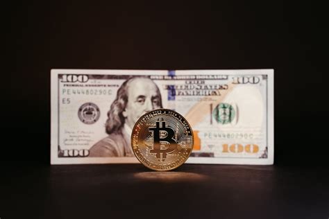 Understanding Iso 4217 Currency Codes A Beginners Guide