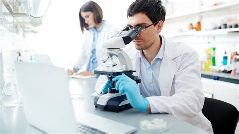 Prospective Multicentre Systematic Guideline Based Management Of Patients Referred To The