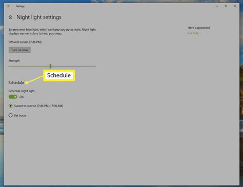 How To Change Brightness On Windows Computers