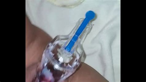 ถางรห AsianBondageVideos