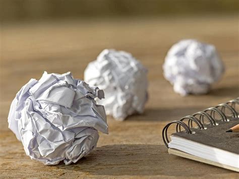 Your Sales Proposals Suck Joel Lebendig