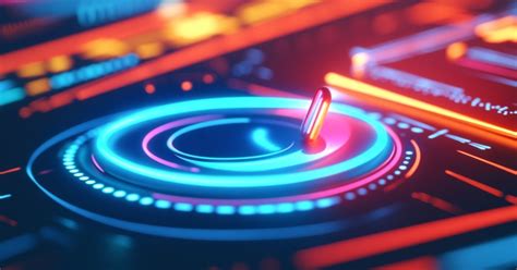 Mql5 Trading Tools Part 2 Enhancing The Interactive Trade Assistant With Dynamic Visual