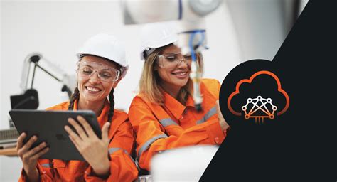 Trudata Solutions Aiml Solutions Genai And Machine Learning