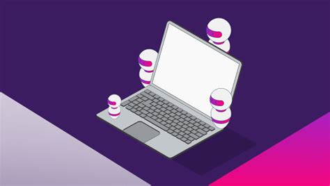 Dont Fall Victim How To Detect Bot Attack On Your Website