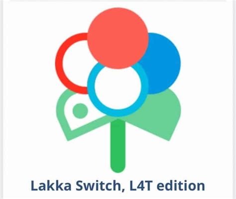 lt4 lakka with audio and vulcan support released for the nintendo switch