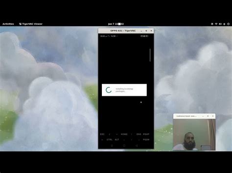 How To Install Nix Package Manager On Android A Step By Step Guide Galaxyai Galaxyai
