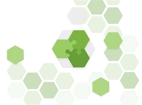 unlock your android viewmodel power with koin androidpub r androiddev