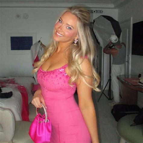 Camille Kostek Age Height Net Worth Babefriend Bio Facts Wiki