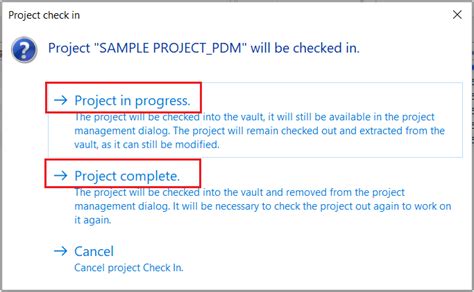 Manage Your SOLIDWORKS Electrical Files Within SOLIDWORKS PDM Efficiently Part BEACON INDIA