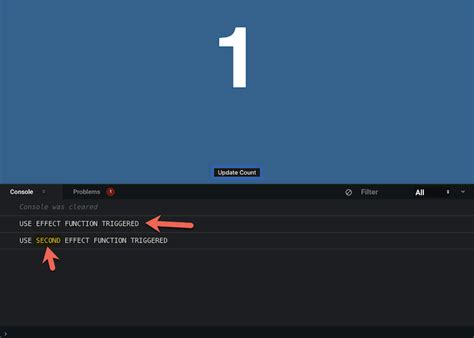 react uselayouteffect vs useeffect hooks with examples logrocket blog