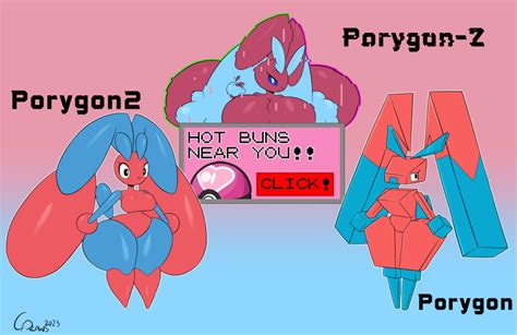 Rule 34 Anthro Artist Signature Big Breasts Breasts Cinderdraws Female Female Only Furry Hi