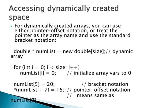Object Oriented Programming Cop3330 Cgs Ppt Download