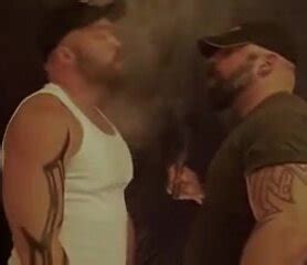 Cigar Bears Pt Thisvid Com