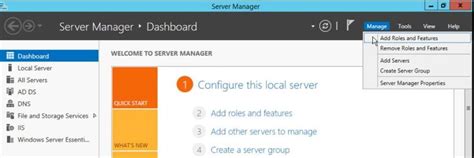 Sql Server Best Practices On Netapp Solidfire