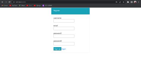 github jitesh001 calorie tracker