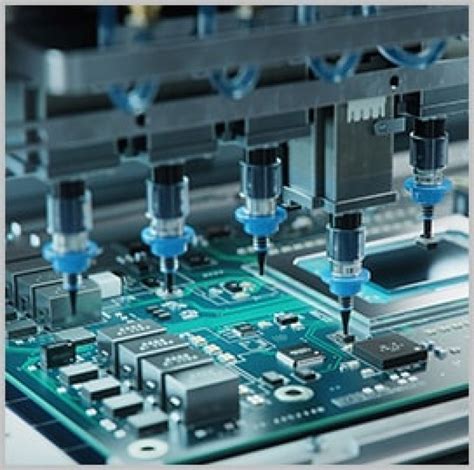 Commerce Department Proposes 400m Investment In Globalwafers America Memc For Silicon Wafers