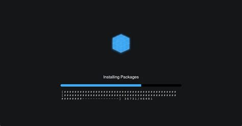 Xo Project Codesandbox