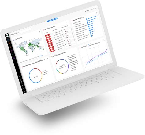 Compare Cortex XDR Vs VMware Carbon Black Palo Alto Networks