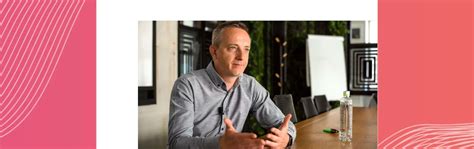 Development Process 101