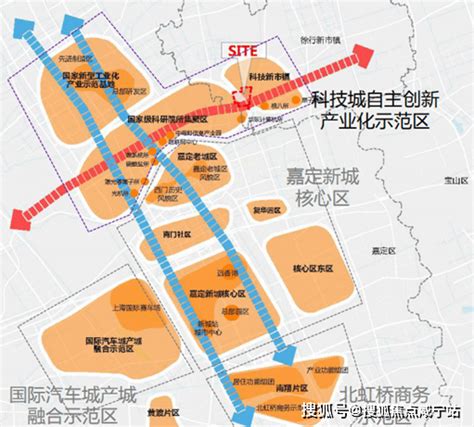 嘉定金地嘉境售楼处电话丨户型丨交通丨位置丨户型图丨金地嘉境周边商业配套 咸宁搜狐焦点
