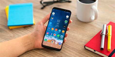 Android Users Urged To Patch New Bluetooth Vulnerability Gearbrain