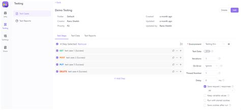 Openai Swarm Streamlit Web Scraping And Content Analysis With Multi