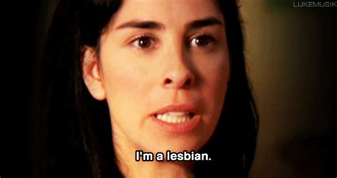 Lesbian Problems Tag PrimoGIF