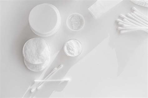 Should You Have A Headless Shopify Store Knut Agency And Portfolio