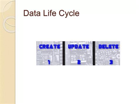 Python Vs R For Data Science Whats The Difference How Can They