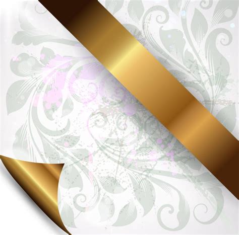 Ornate Patterns 23512 Free Eps Download 4 Vector Ornate Patterns 23512 Free Eps Download 4 Vector