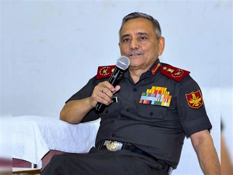 National Automated Fingerprint Identification System Ias Gyan